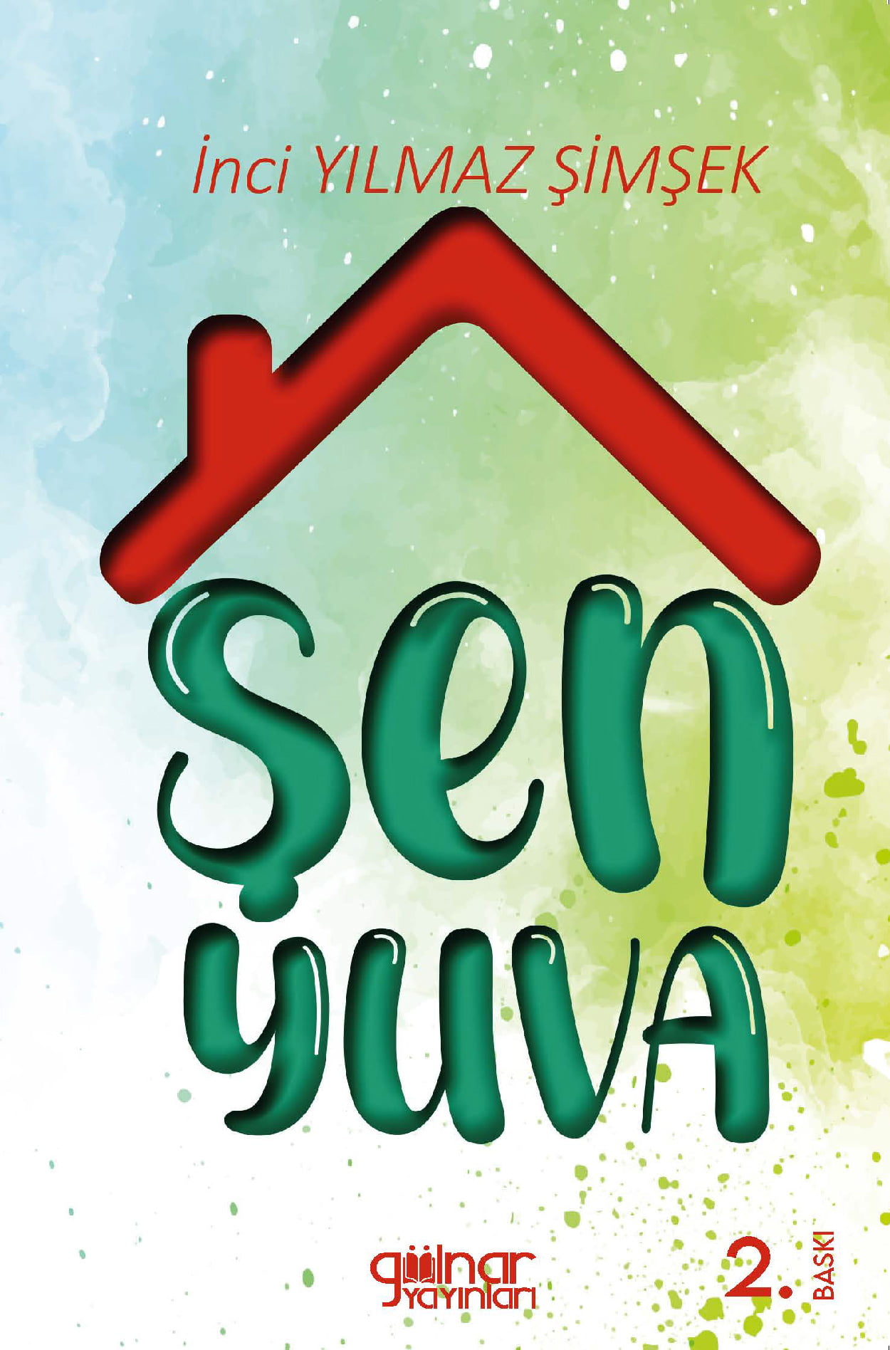 en-yuva-g-lnar-yay-nlar