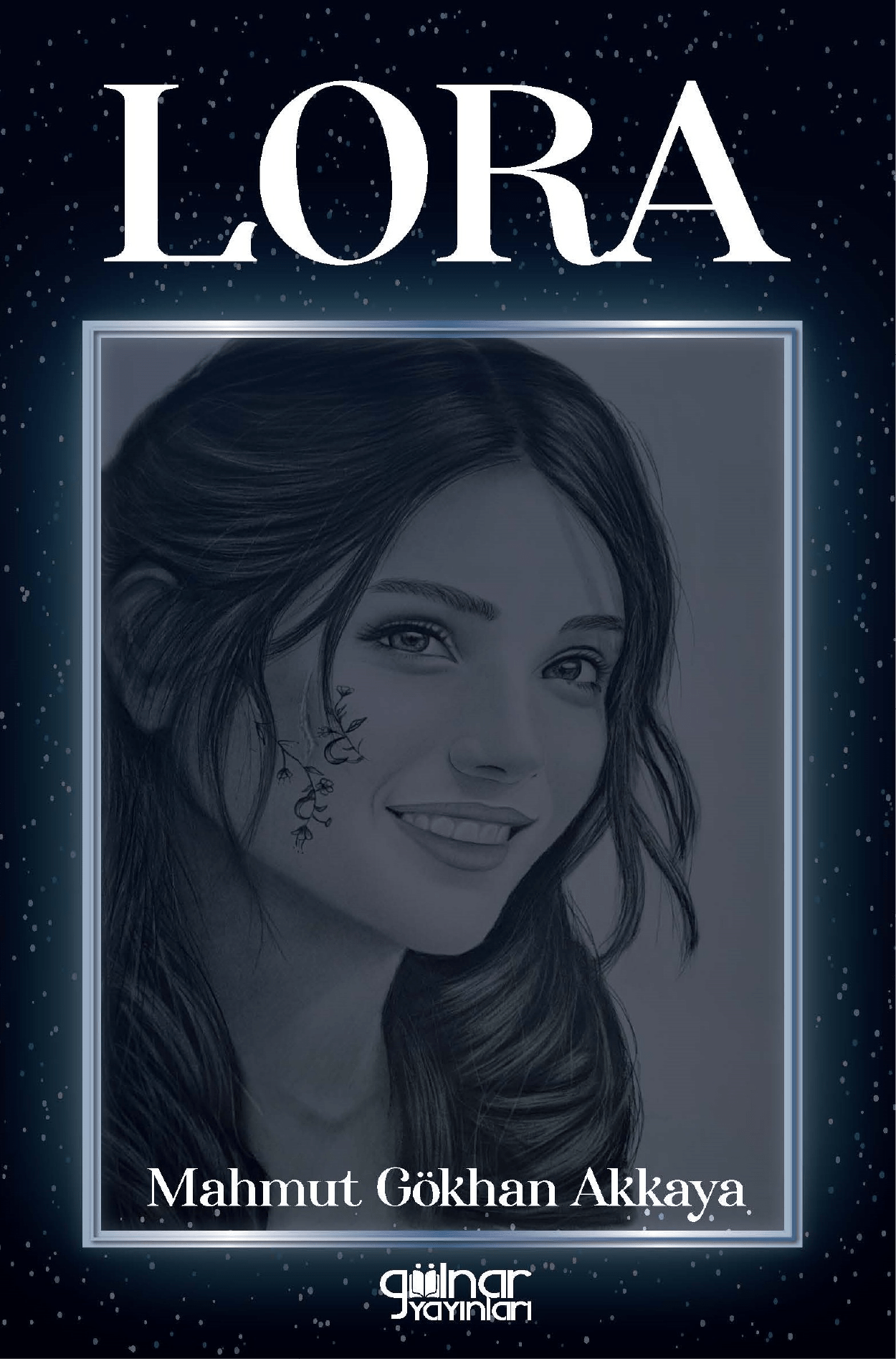 Lora - Gülnar Yayınları